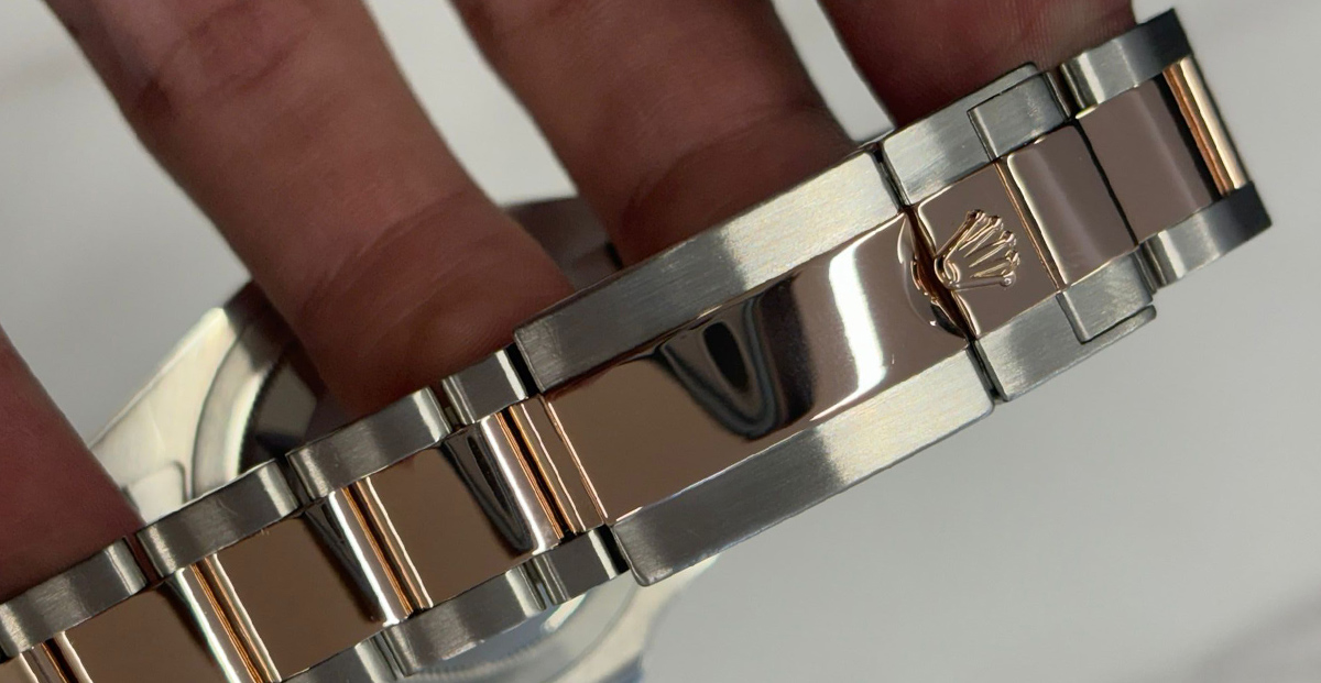 Servicing & Repairs - The Signature Group